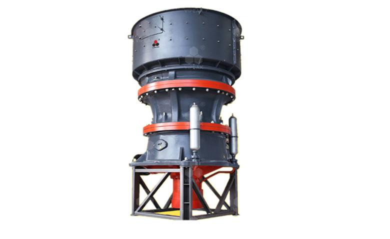 Copper Mining & Extraction Process