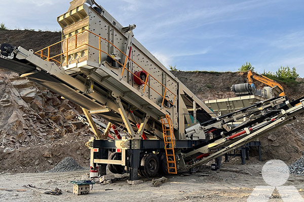Copper Mining & Extraction Process